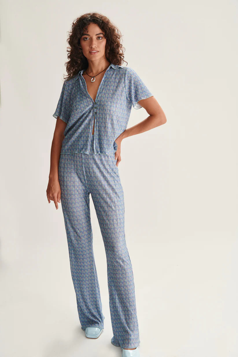 24COLOURS – ZEBRACLUB