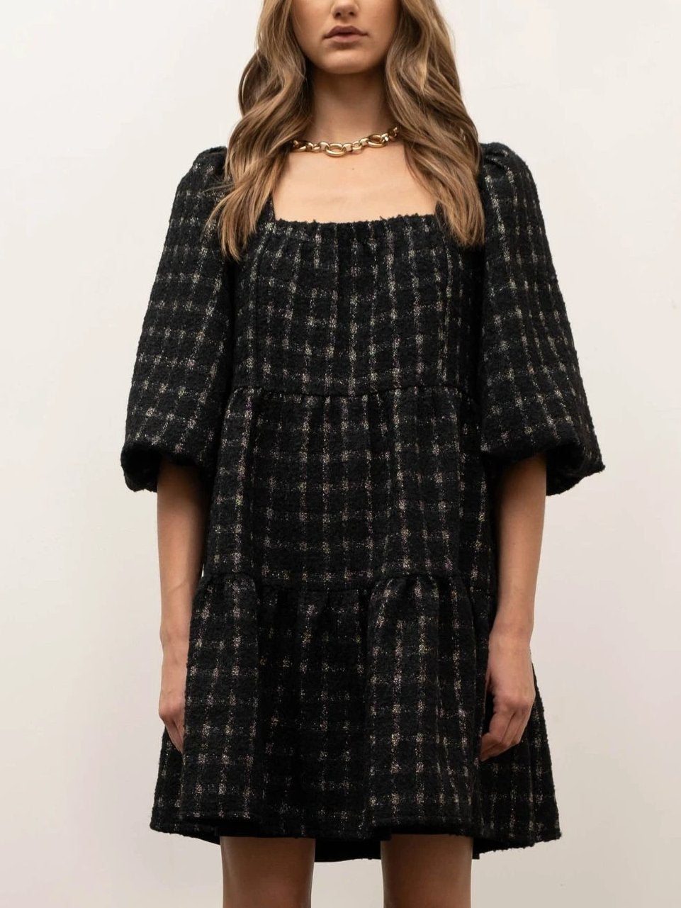 WOMEN'S SALE – ZEBRACLUB