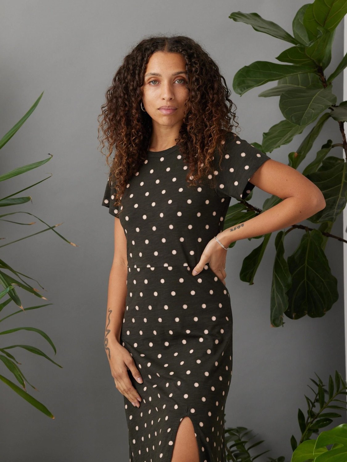 ALL WOMEN'S – ZEBRACLUB