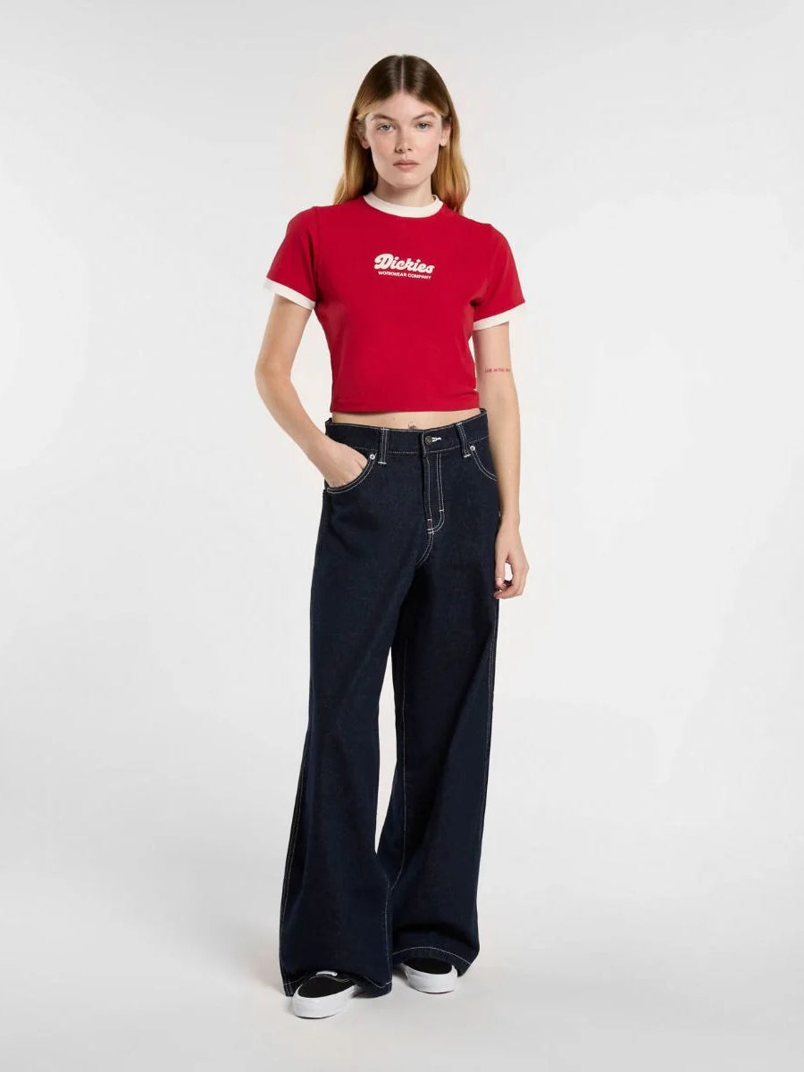 WOMEN'S NEW ARRIVALS – ZEBRACLUB