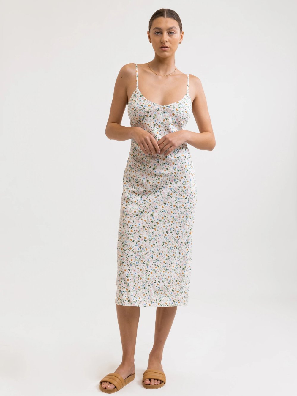 WOMEN'S DRESSES – ZEBRACLUB