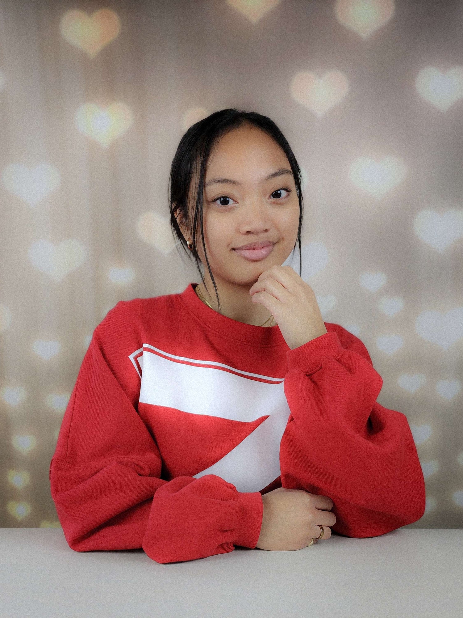 Zebraclub – ZEBRACLUB