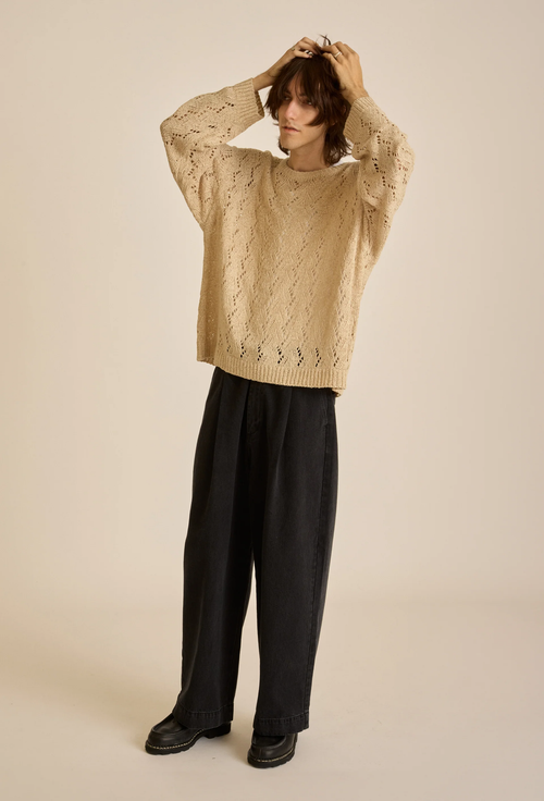 Zebraclub – ZEBRACLUB