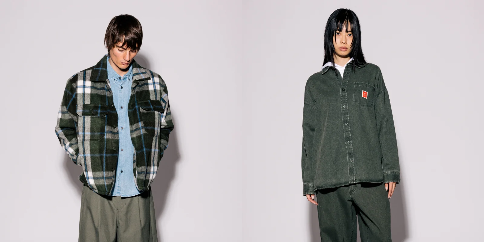 Zebraclub – ZEBRACLUB