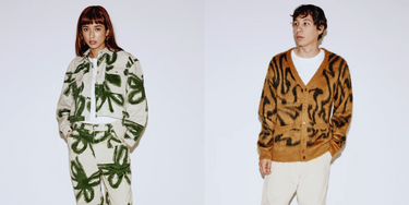 Zebraclub – ZEBRACLUB