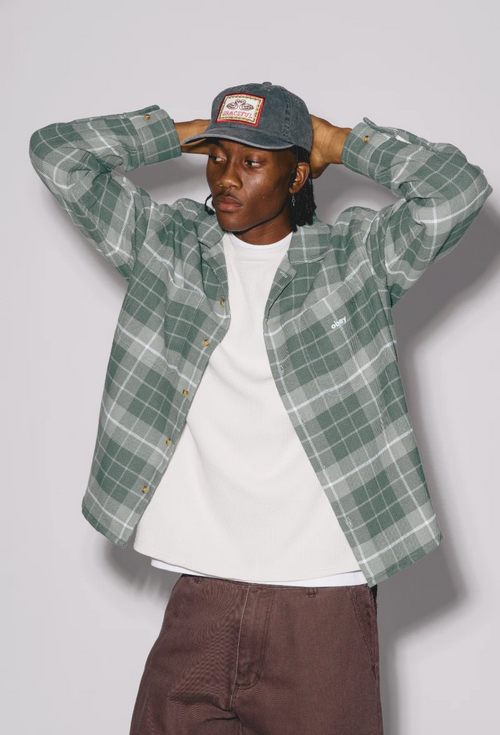 Zebraclub – ZEBRACLUB