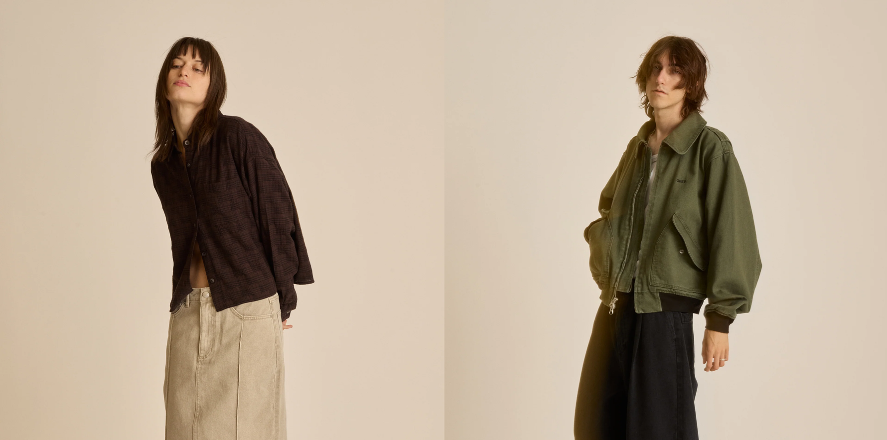 Zebraclub – ZEBRACLUB